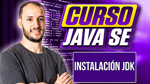Cursos - Java (videos cortos) - YouTube
