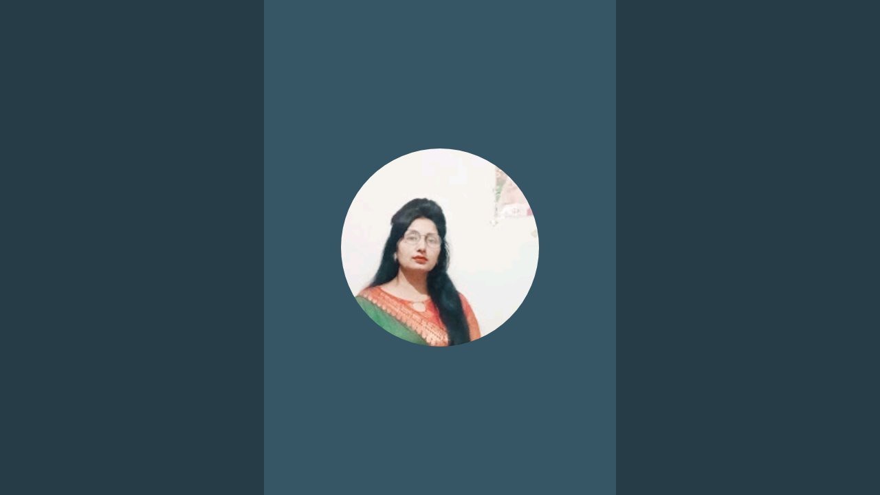 Usha Offical is live - YouTube