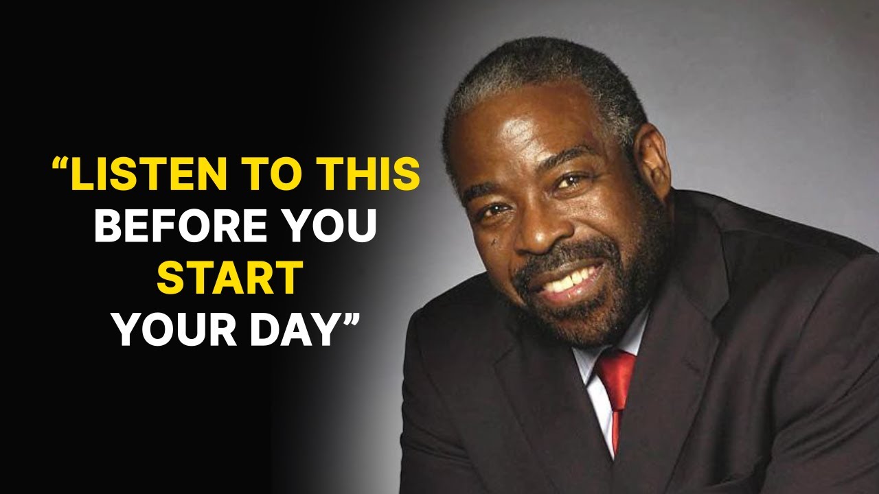 You Will Never Look At Life The Same After Watching This motivating ...