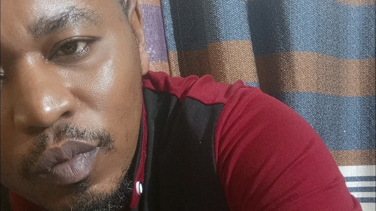 MAISHA UKWONA by MWEENE BAND BOSCOH - YouTube