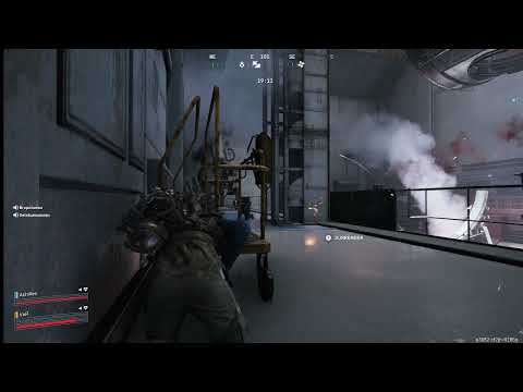 The Shadow Rat - hot extract haha