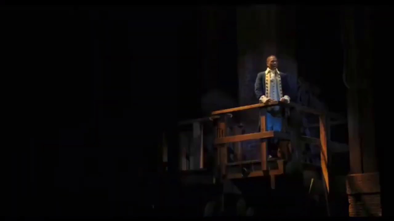 guns and ships but with eliza’a gasp randomly in the song - YouTube