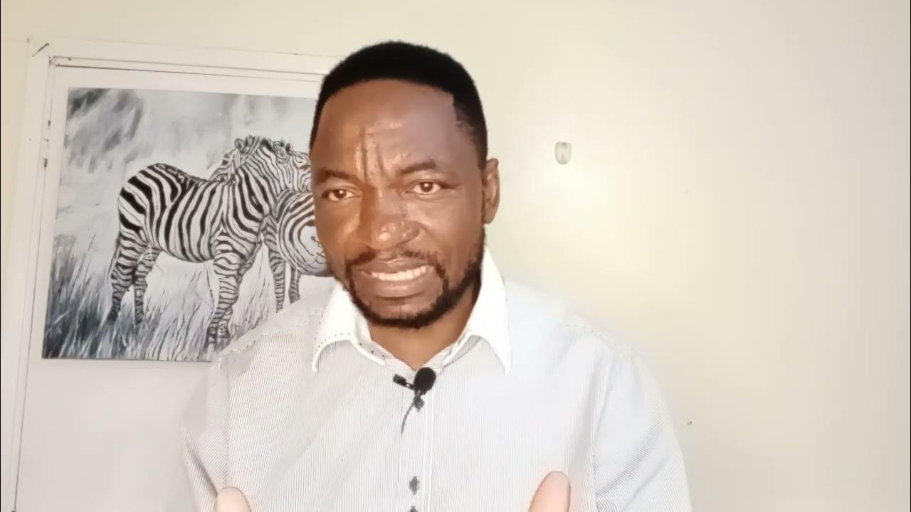 a-study-of-3-john-1-1-4-a-practical-teaching-youtube