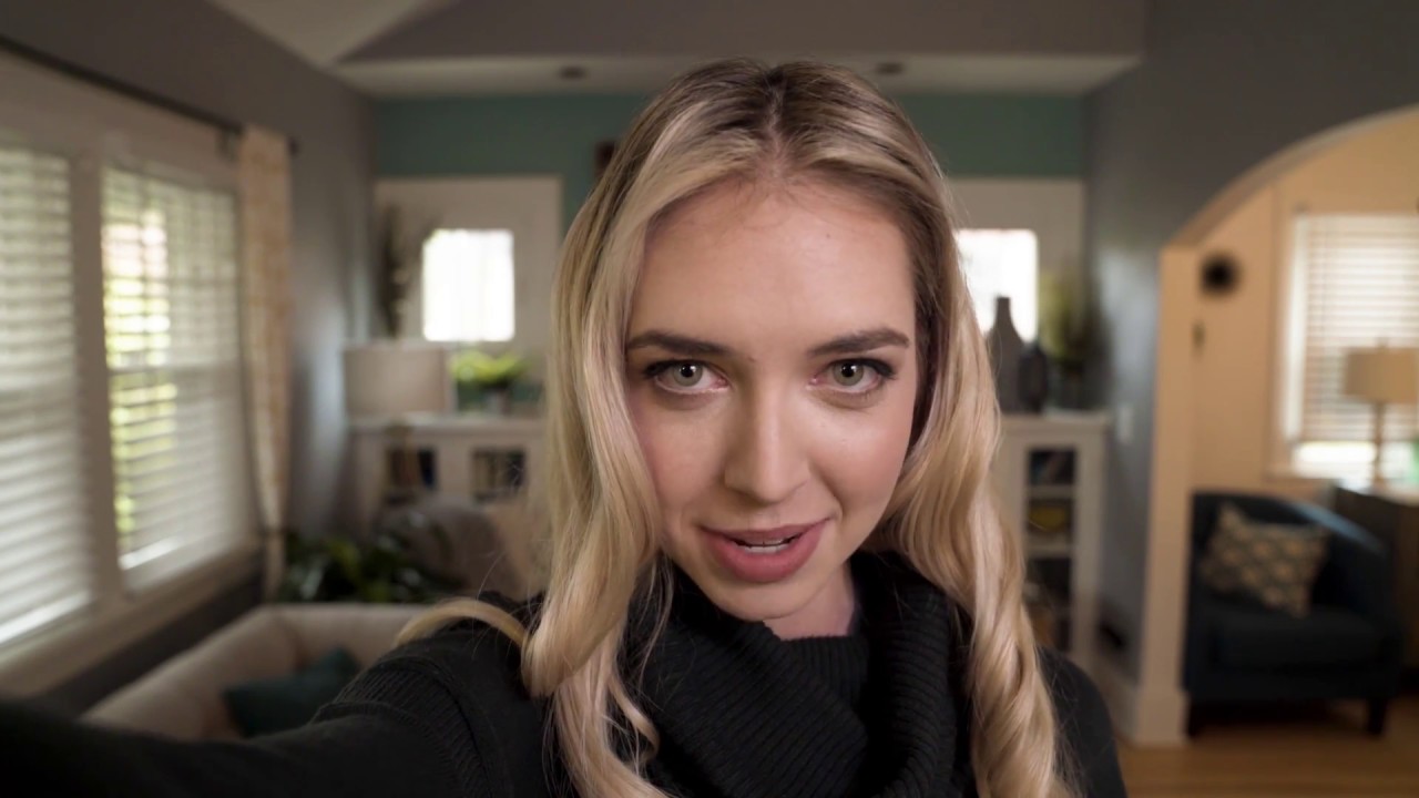 Jamie Thanks Frank Azar | Franklin D. Azar & Associates, P.C. - YouTube