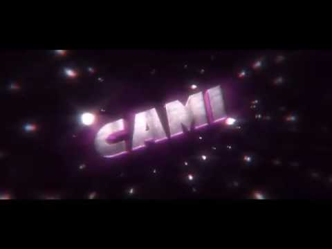 INTRO CAMI #02 (BY:EU)