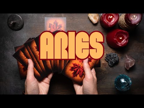 ARIES🚀 In 3 Days, a Meteoric Surge of Dollars Will Launch You Into ...