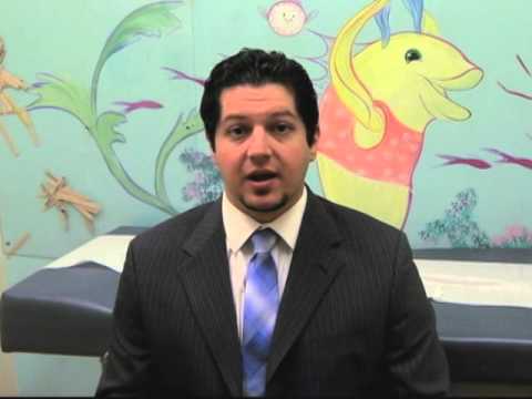 ILAN SHAPIRO NOS EXPLICA SOBRE EL POLIO. - YouTube