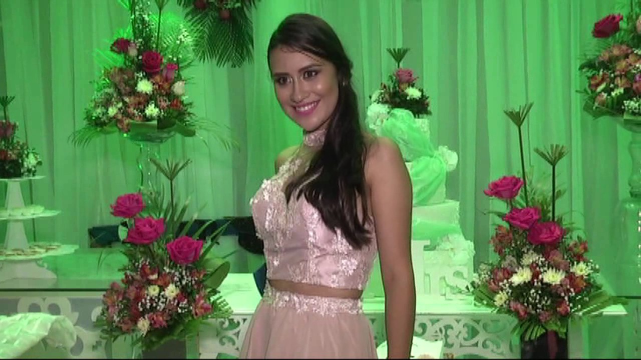 MAYTE RUIZ - YouTube