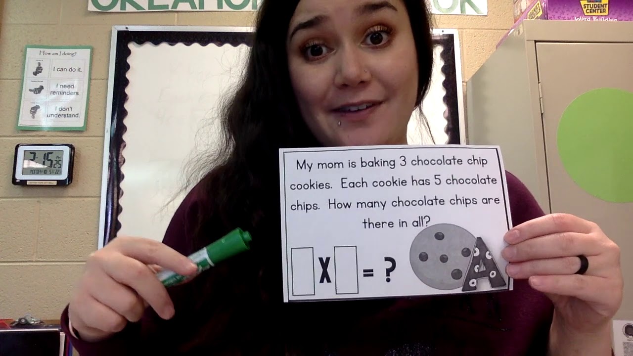 Multiplication Word Problems YouTube multiplication-word-problems-youtube