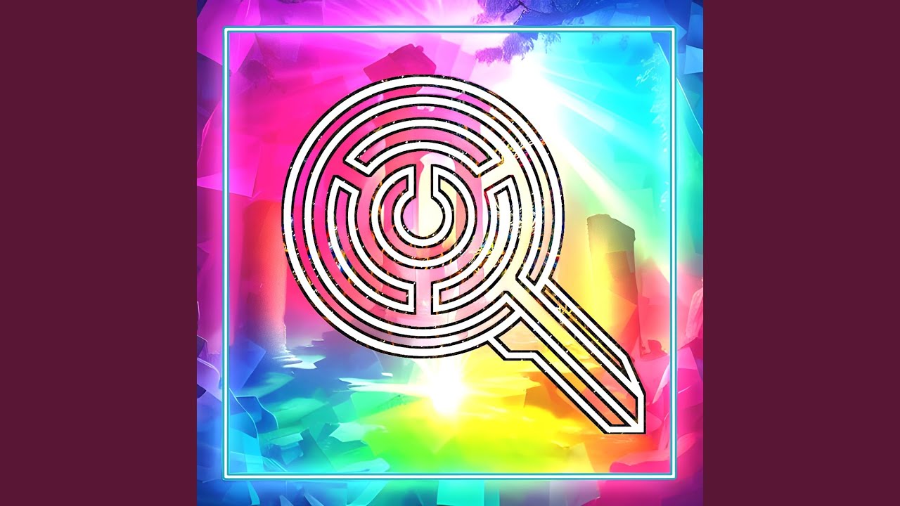 Intro: Lengthways (Mixed) - YouTube