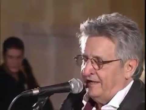 Bob Wooton - I Walk The Line - YouTube Music
