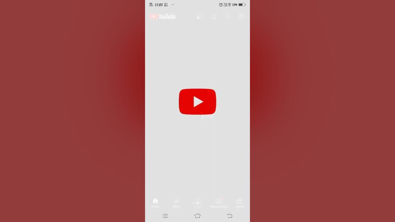 How To Study Maths In 9th Which Channel Usefull For You This Video how-to-study-maths-in-9th-which-channel-usefull-for-you-this-video