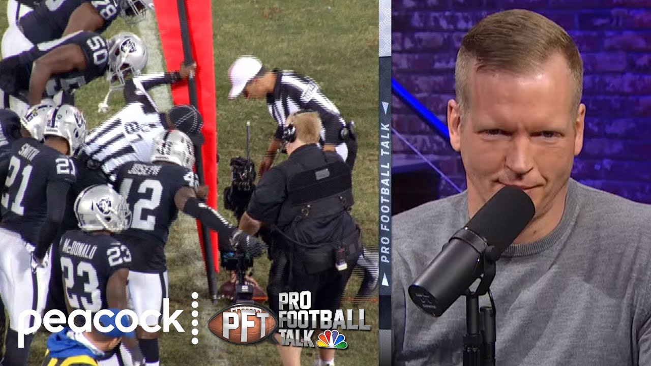 USFL to eliminate chains, measure first downs with chip in ball | Pro ...
