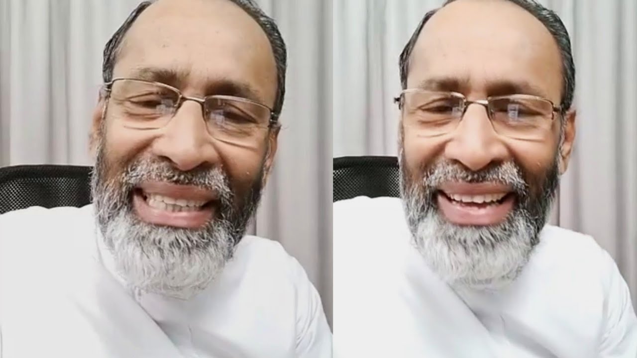സന്തോഷം മാത്രം നൽകാൻ ഒരു വർഷം | Chiramel Achan - YouTube