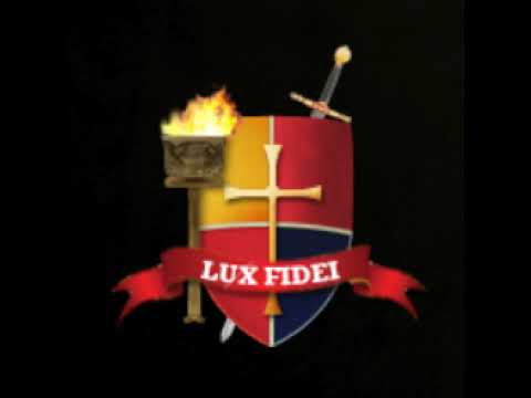 PEP Mason Graduation Ceremony - YouTube