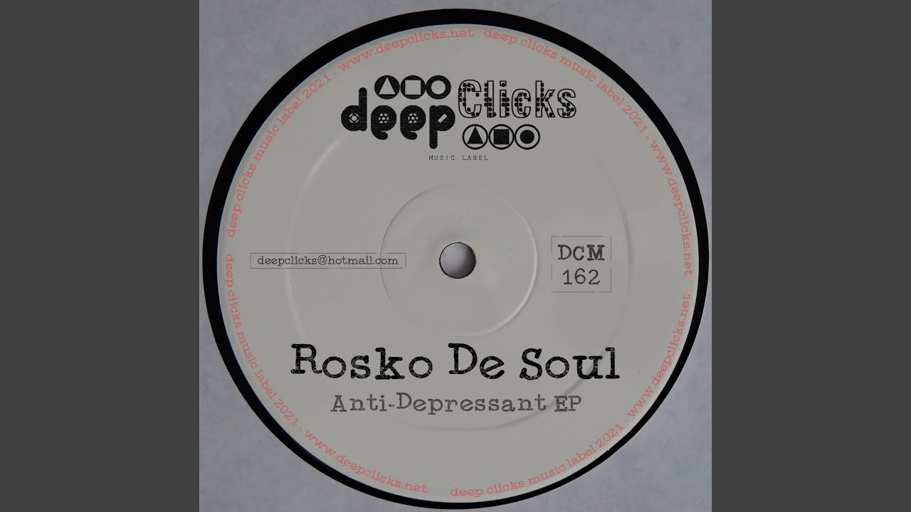 Within or Without - YouTube