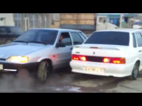 avtosh 2013 ekskluziv video! YepYeni! (by Ell)