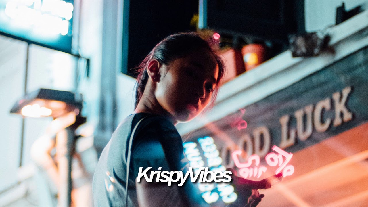 Alano Adan - Ball - YouTube