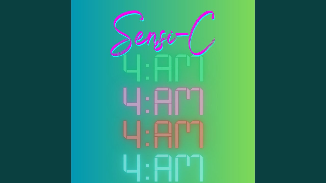 4: AM - YouTube