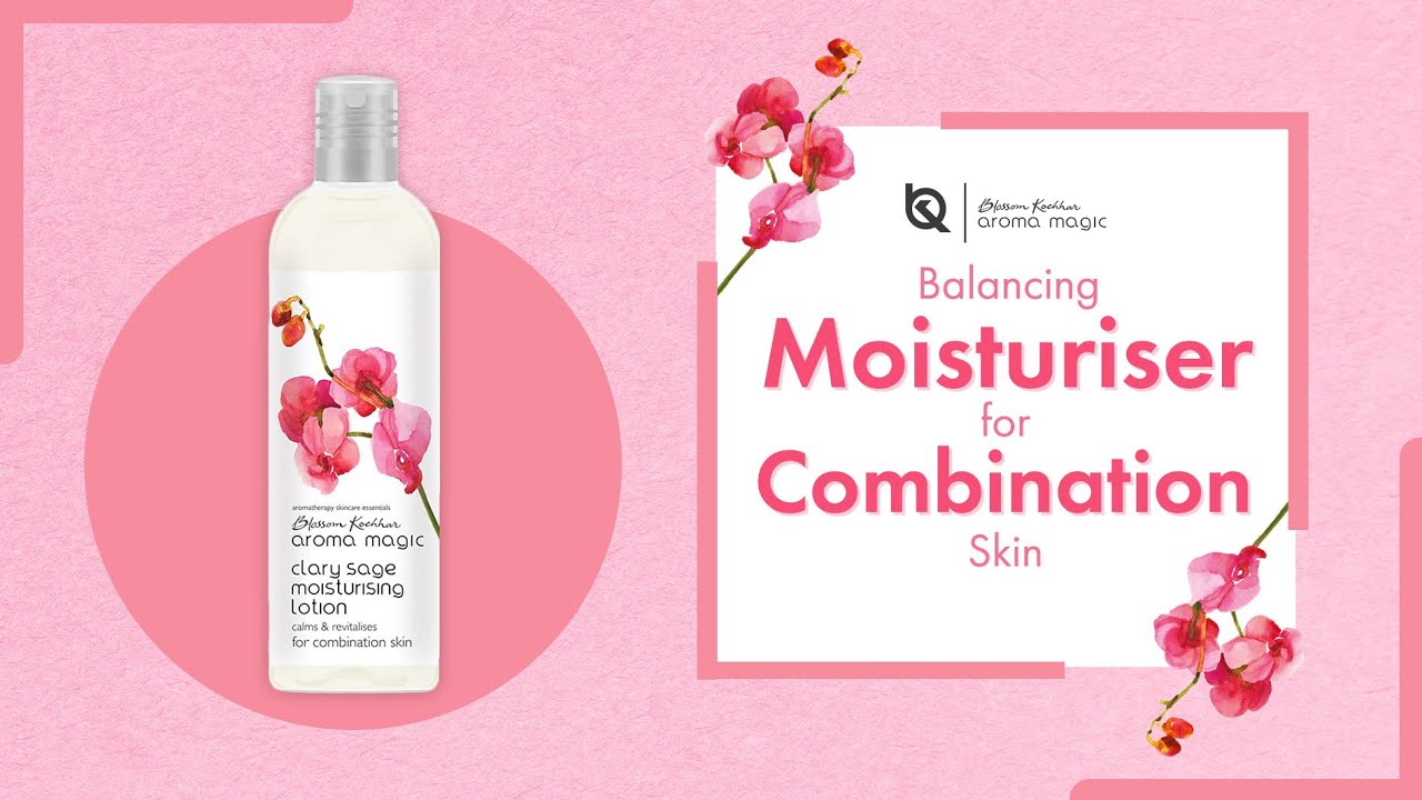 The Ultimate Clary Sage Moisturiser: Discover the Secret to Perfect ...