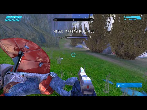 Sneak Level 100 - YouTube
