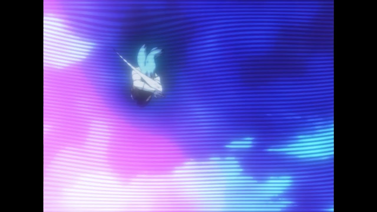 something like flow, idk 4real - YouTube