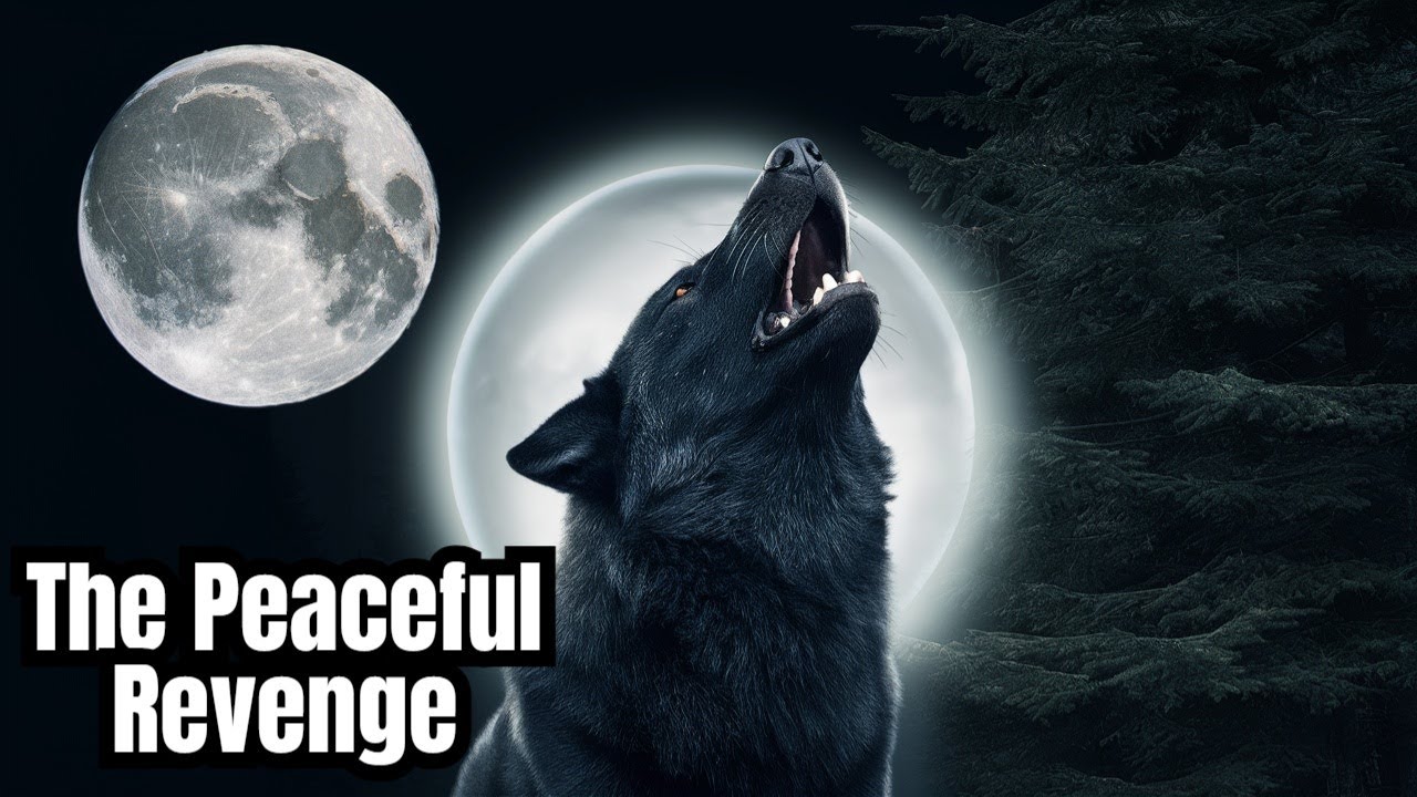 Shadow's Revenge: The Ultimate Compilation - YouTube