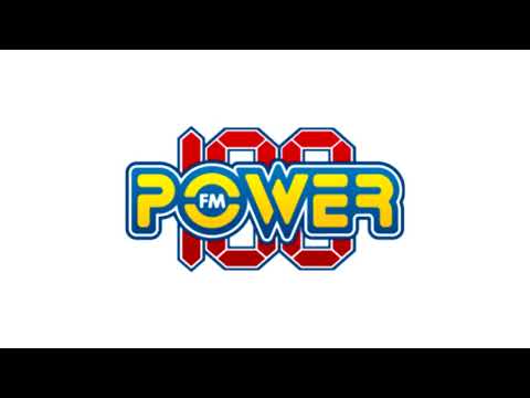 Power Fm Radyo Canlı Yayını