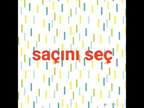 arkadaşlarınla kafede buluşmaya hazırlan
