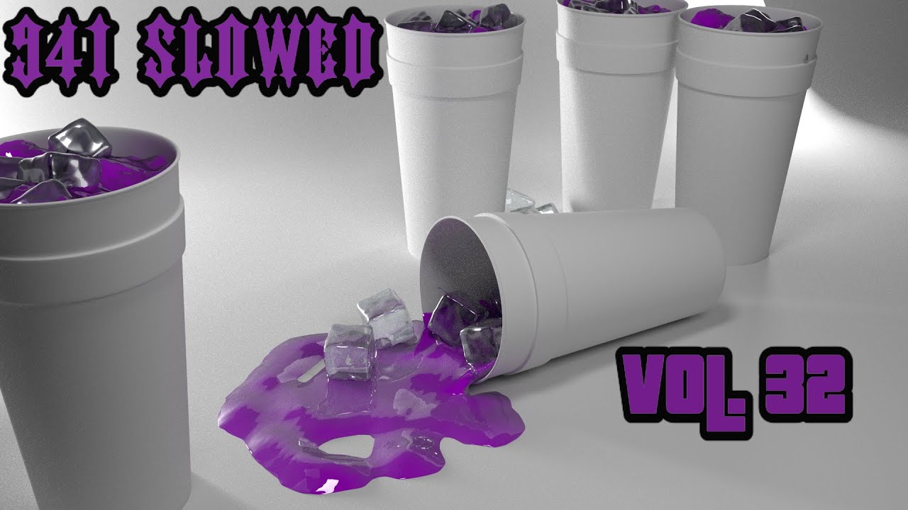 Kodak Black - Extra Clips Ft WizDaWizard Wam - pinThaBin - 941 Slowed ...