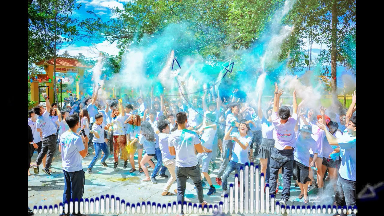 Ska My No1 album "Just In Time" (the German Ska band) Ska & Reggae ...