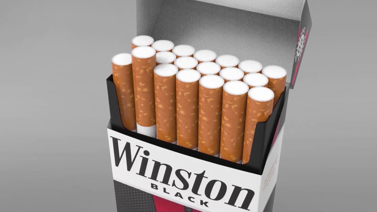 ITG Brands Corporate Brand Collection - YouTube