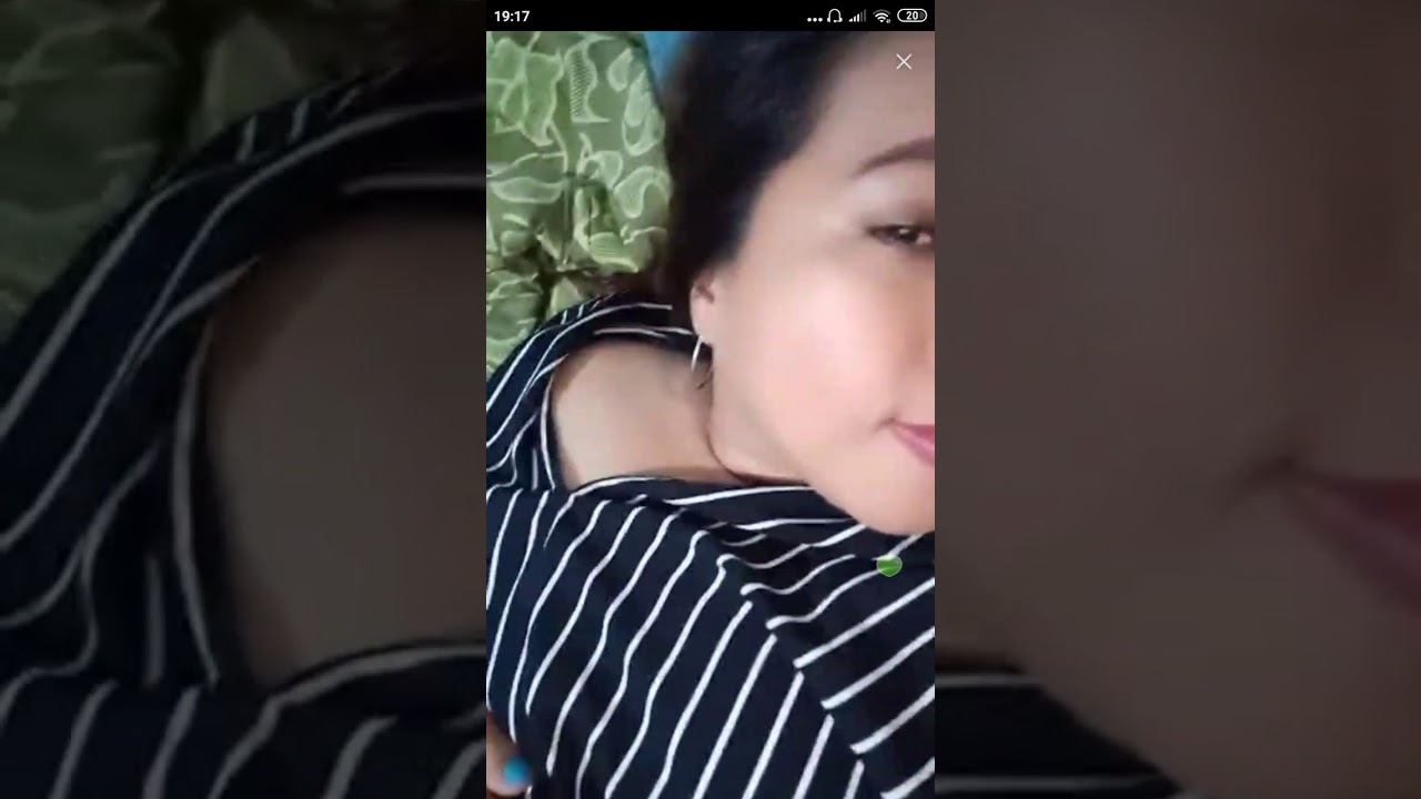 Bigo tante sange - YouTube