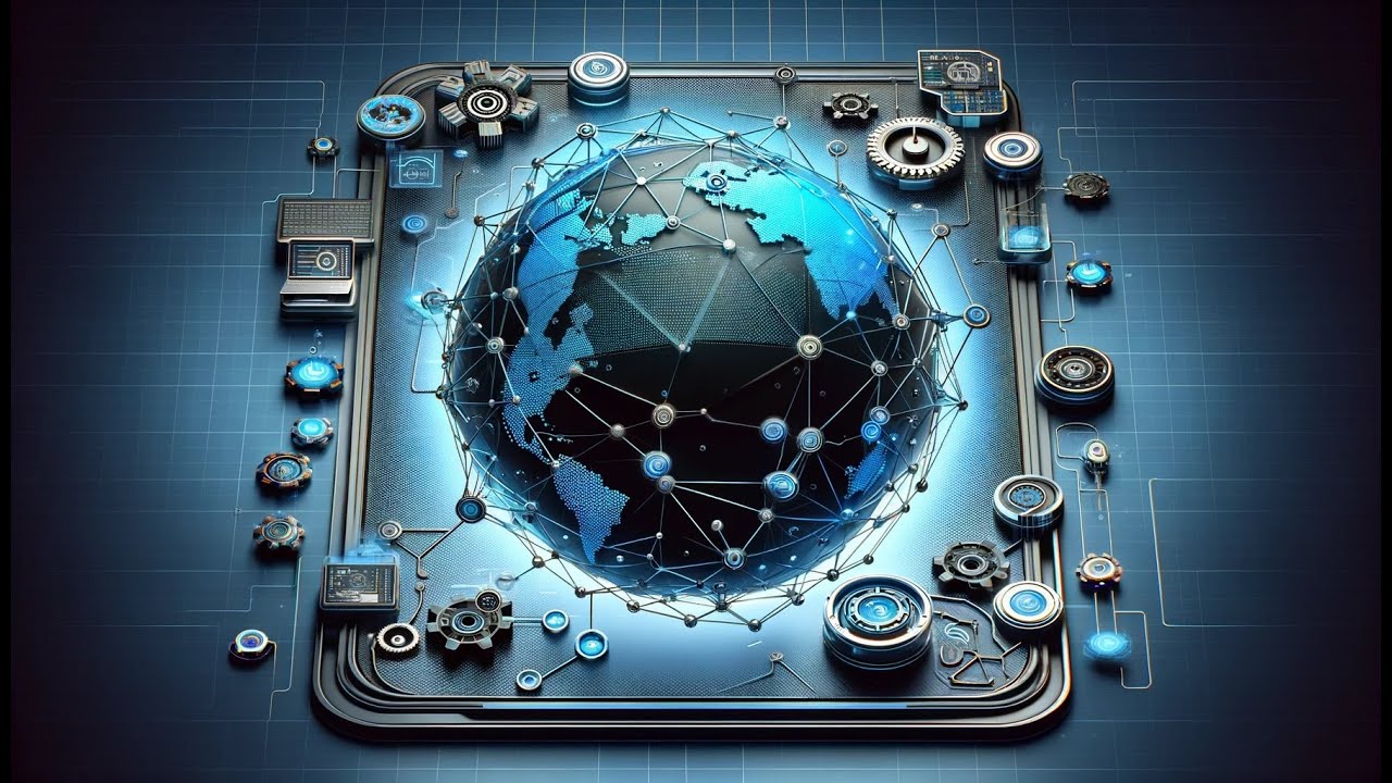 Revolutionize Research with One API: Introducing Clay's Universal ...