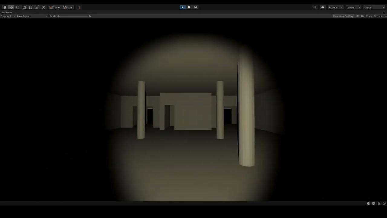 Unity Test Demo - YouTube