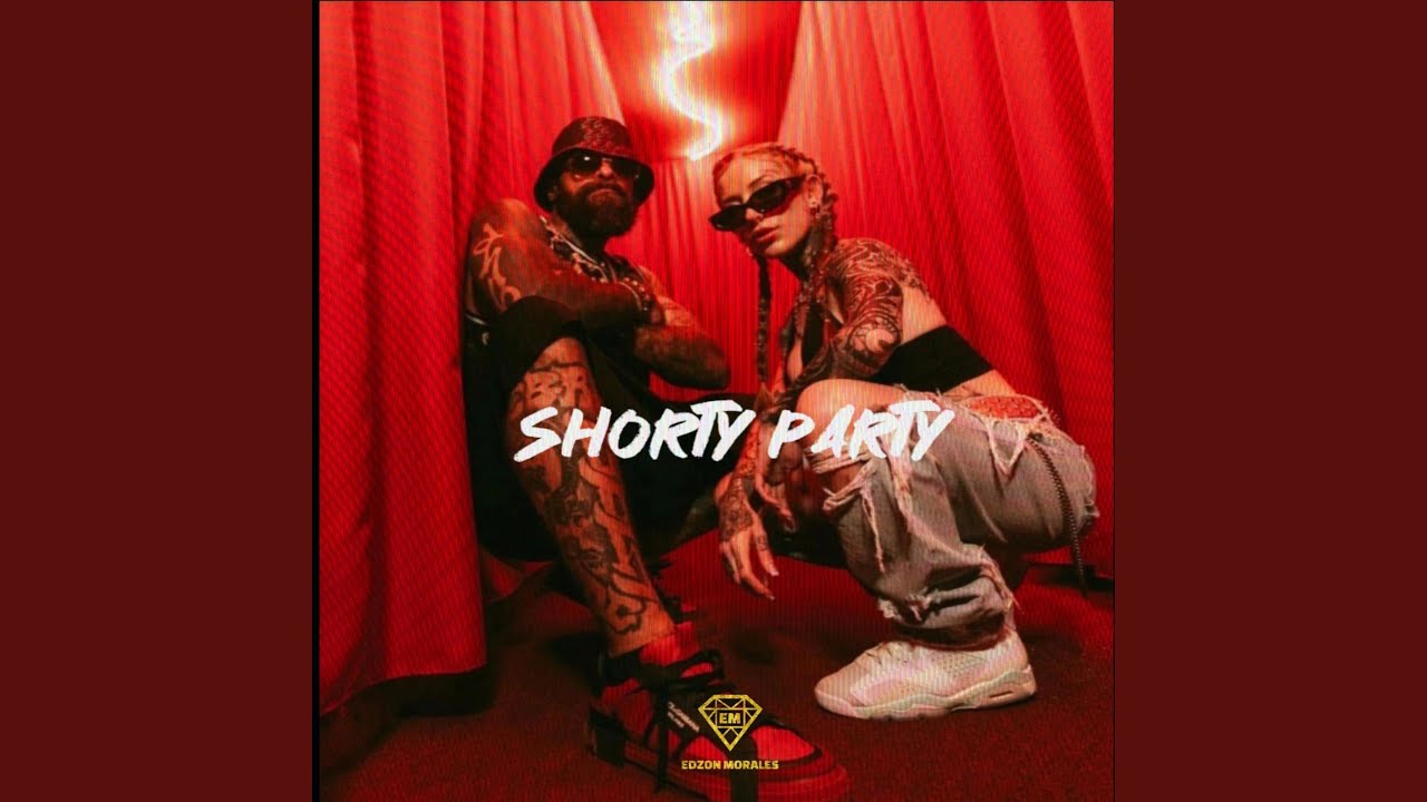 Shorty Party - YouTube Music