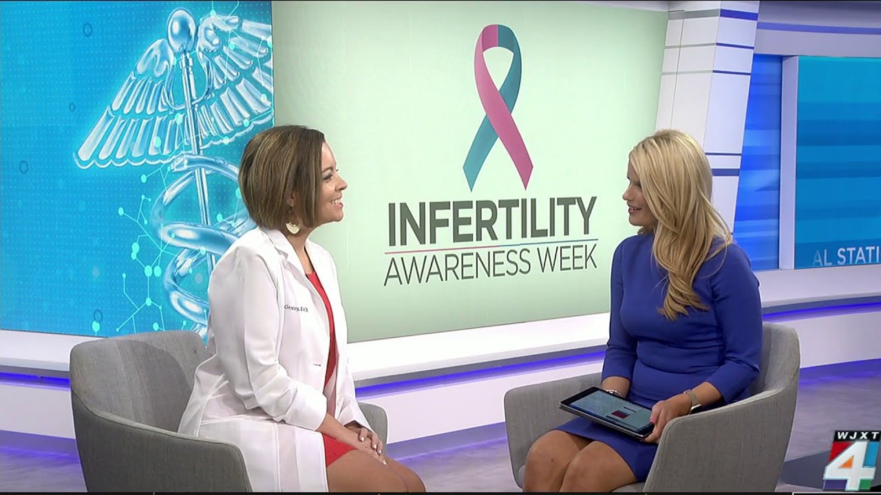 Infertility Awareness Tattoo The 5 Stages Of Grief And Your New Tattoo