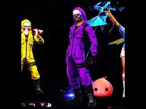 Chale me humillaron - YouTube