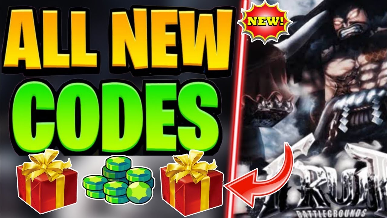 🧪 LEOPARD 🧪 FRUIT BATTLEGROUNDS CODES - CODES FOR ROBLOX FRUIT ...