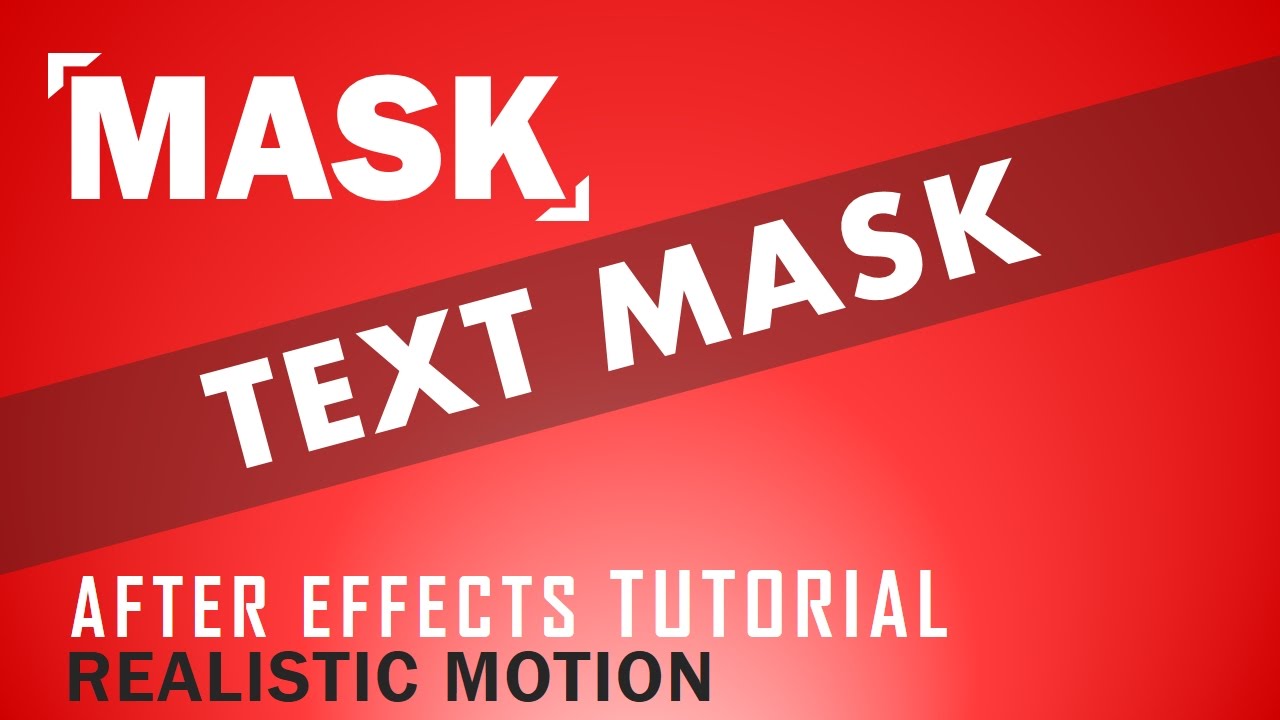 Text Mask In After Effects After Effects Tutorial How To Use Mask text-mask-in-after-effects-after-effects-tutorial-how-to-use-mask