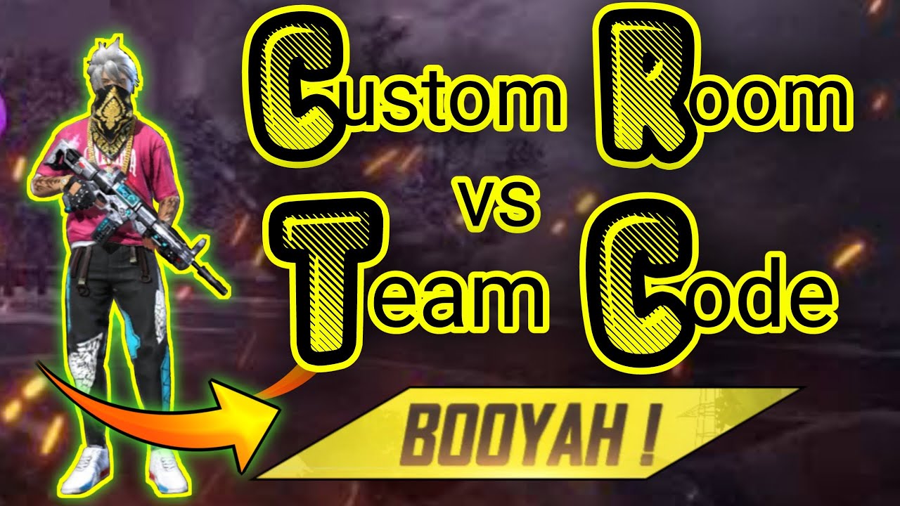 FREE FIRE LIVE GIVEAWAY CUSTOM ROOM | FF LIVE GIVEAWAY DIAMOND TEAM ...