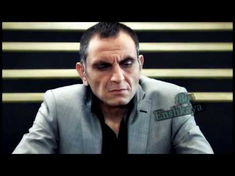 Супер музыка Мимати Баш....