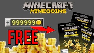 Anton Coins Hack 2025 Mp3 & Mp4 Download - clip.africa.com