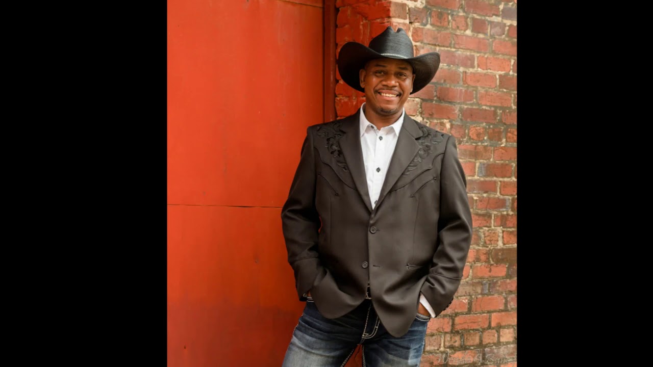 I'll Have Another Sip of My Beer - YouTube Music