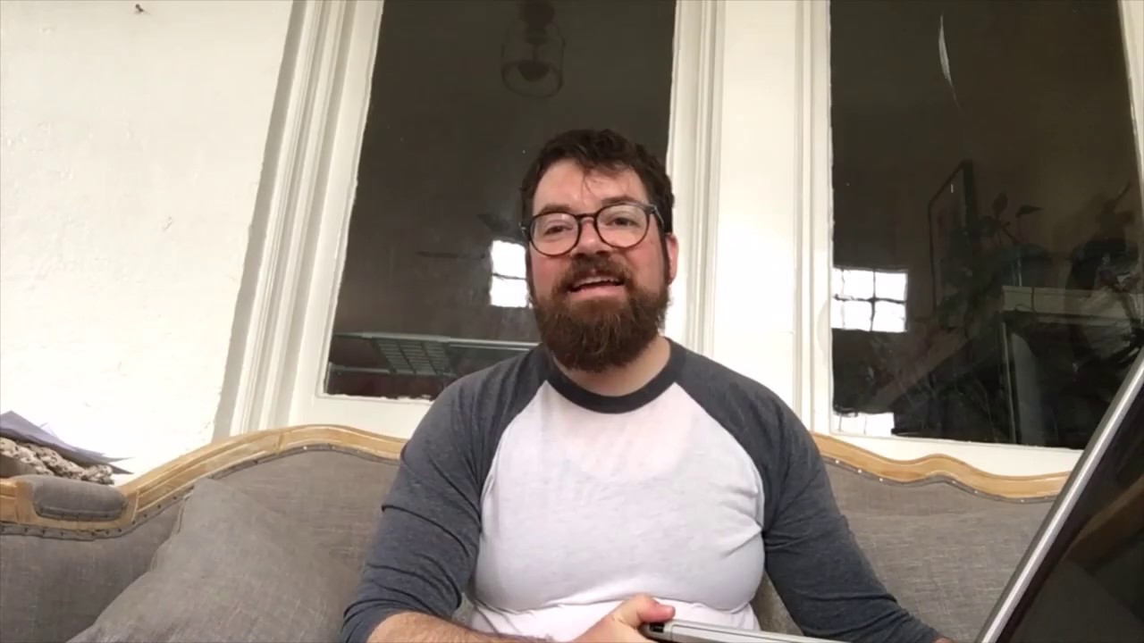 National Poetry Month "The Windhover" by Gerard Manley Hopkins - YouTube