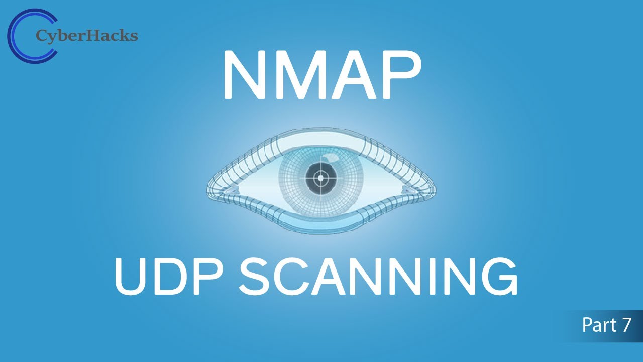 7 Nmap UDP Port Scan Nmap Series Kali Linux Urdu Hindi YouTube 7-nmap-udp-port-scan-nmap-series-kali-linux-urdu-hindi-youtube