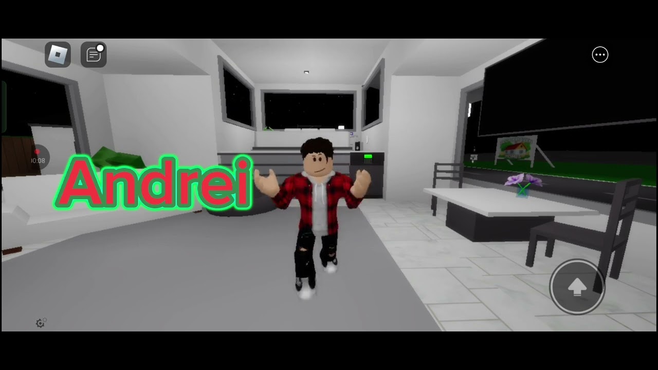 Intro Galaxy Powers - YouTube