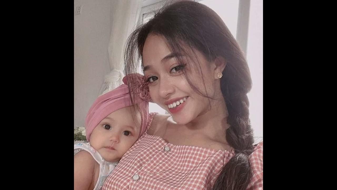 မြတ်နိုးသူလိုလူကိုရွေးချယ်မိလို နောင်တရနေတဲ့ နိုင်ငံကျော်မင်းသားအောင
