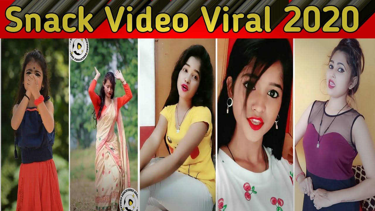snack video 🐍🐍🐍 | snake video viral | snack video funny | snacks video ...