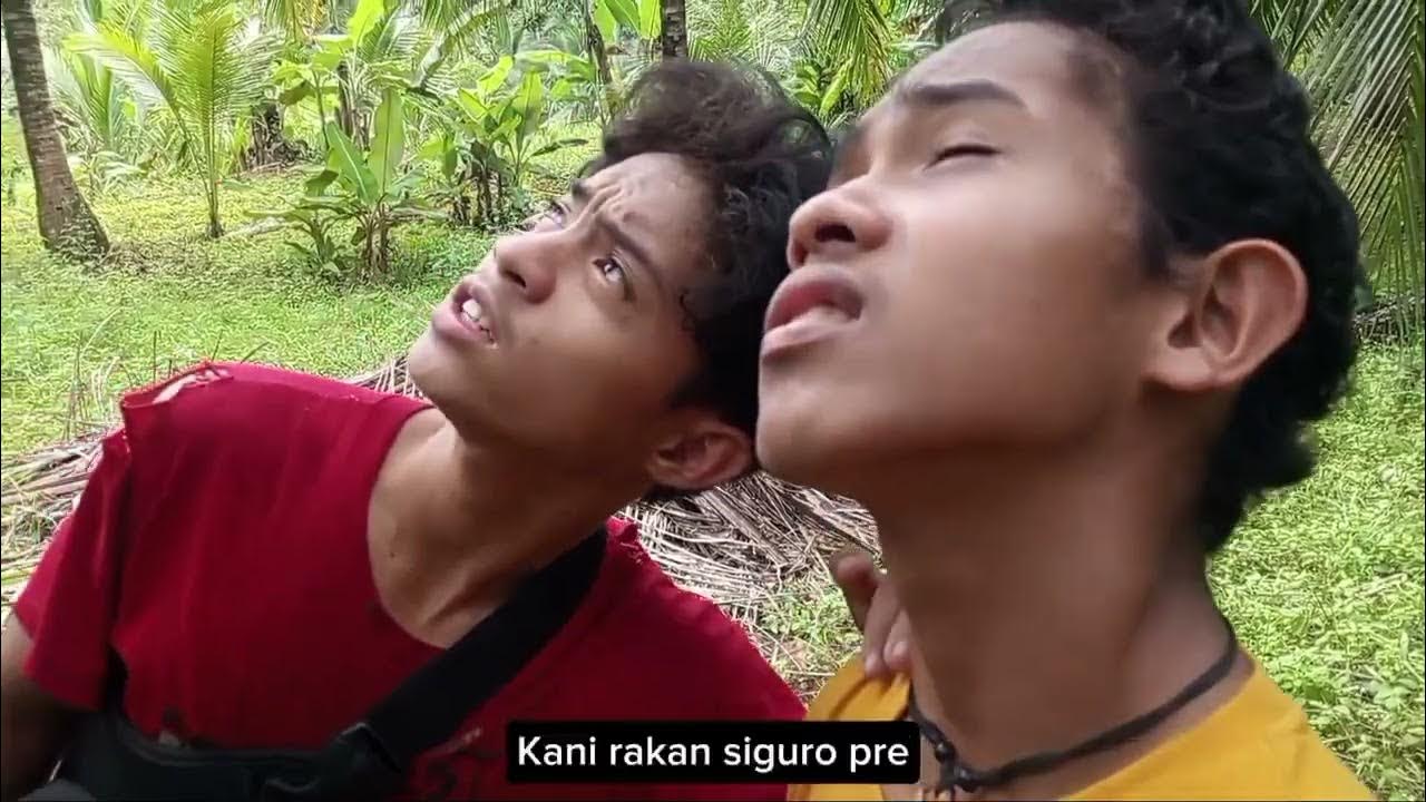 #kawatan ng lobe na sakpan - YouTube
